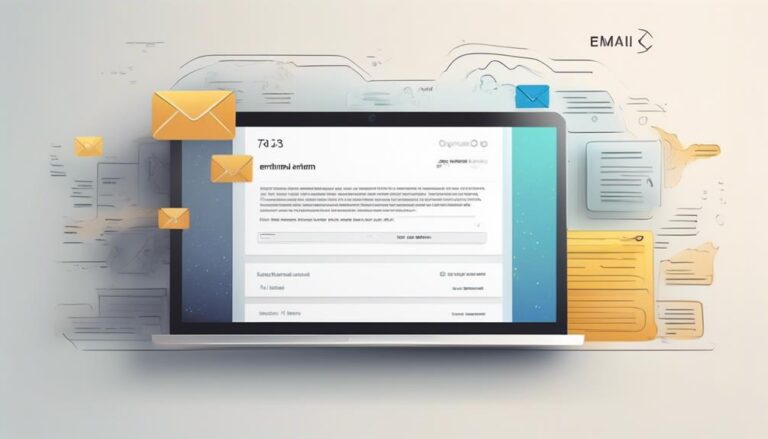 How to Write a Daily Report Email to Your Boss: Sample Guide - Influenctor