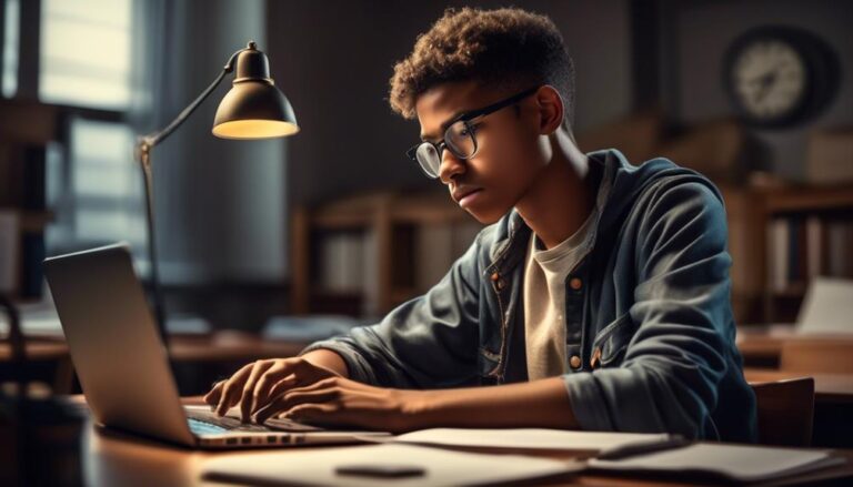 How to Write a Polite Email to School Administration - Influenctor