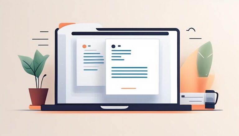 How to Write an Email for a Completed Training Session - Influenctor