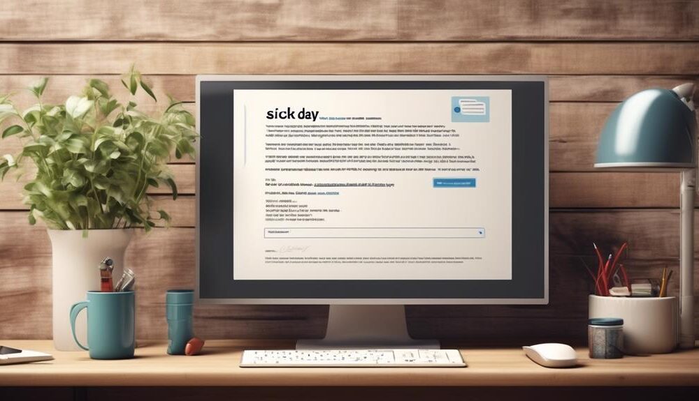 How to Write a Check in an Email - Influenctor