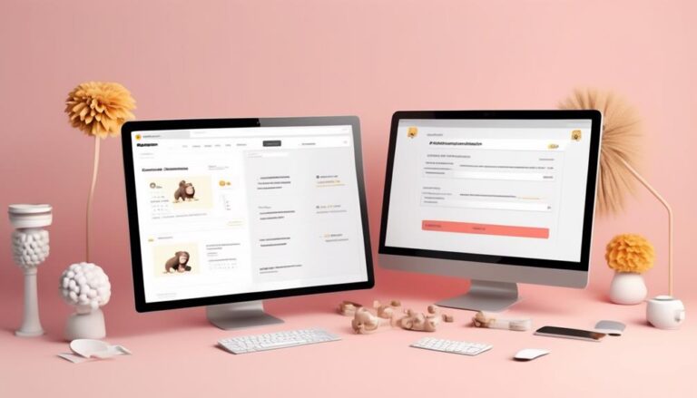 How to Send a Mailchimp Email to One Person - Influenctor