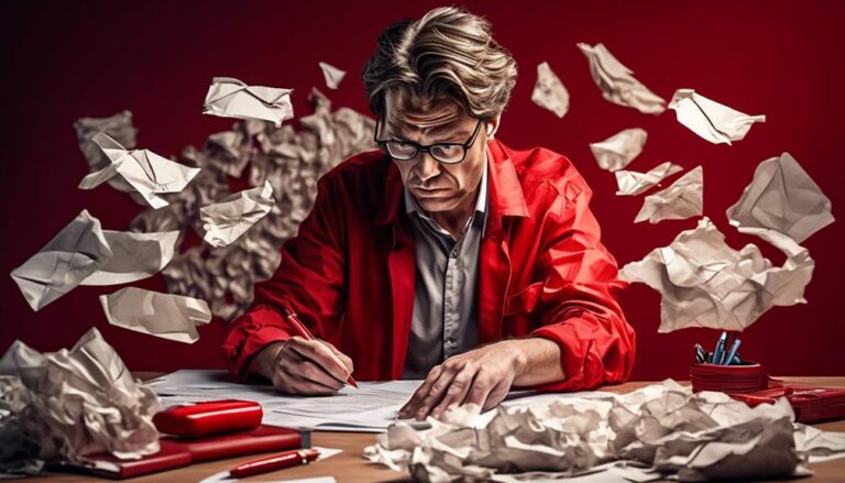 How to Write a Polite Email Correcting a Mistake: Sample Included ...