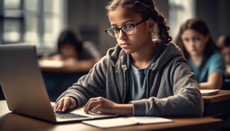 How to Write a Professional Email to the CEO - Influenctor