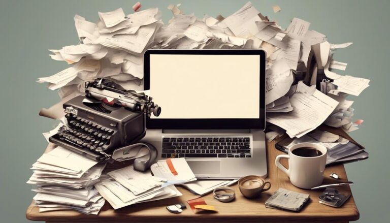 How To Write An Email Regarding Missing Items Influenctor