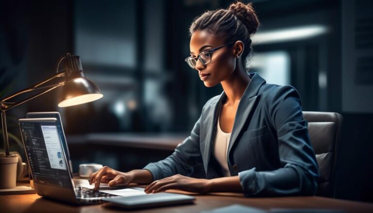 How to Write an Effective Inquiry Email - Influenctor