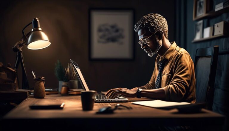 How to Write a Professionally Angry Email - Influenctor