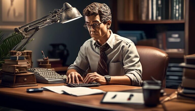 How to Write a Daily Report Email to Your Boss: Sample Guide - Influenctor