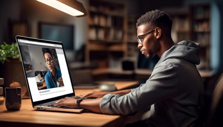 How to Write an Urgent Email That Gets Immediate Attention - Influenctor