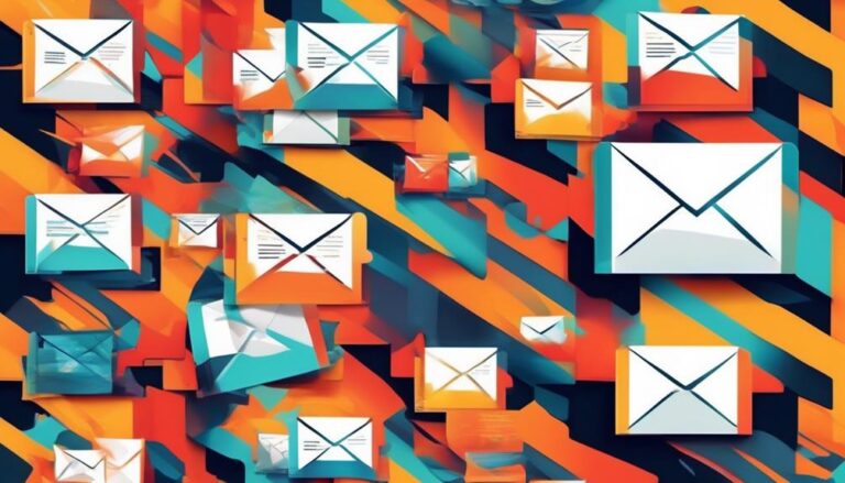 How To Write An Email Regarding Missing Items Influenctor