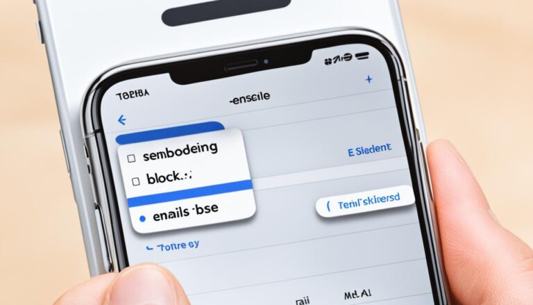 How to Write a Polite 'Please Note' in Your Email - Influenctor