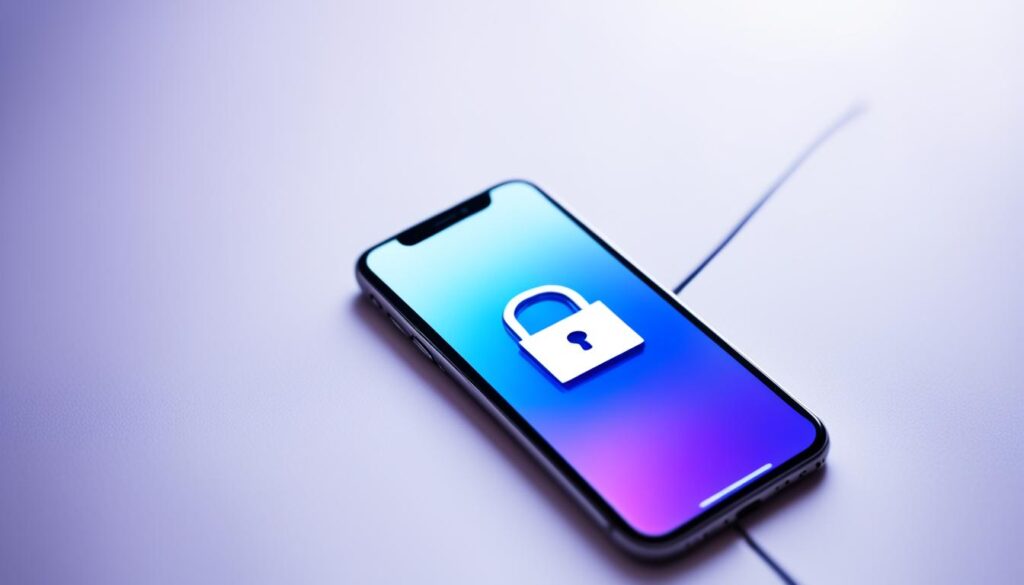 How To Write An Email Regarding Missing Items Influenctor