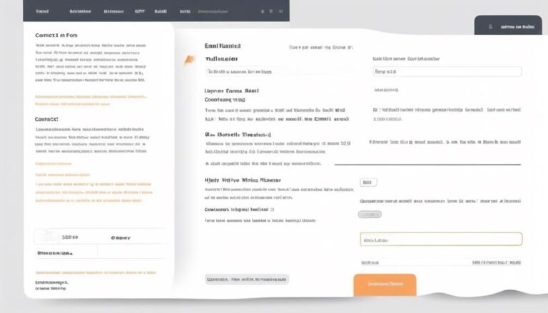 How To Write An Email Regarding Missing Items Influenctor
