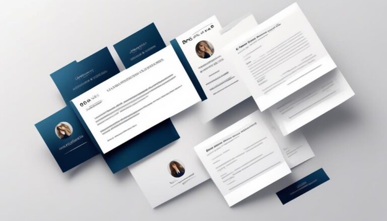 How to Write Phone Extension in Email Signature - Influenctor