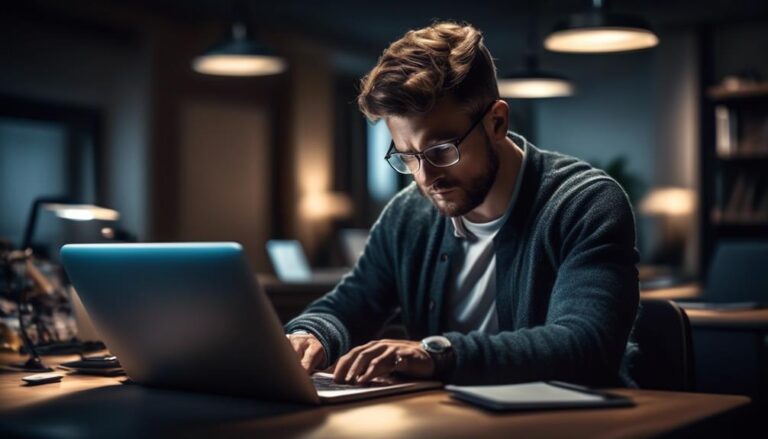 How to Write an Email on Behalf of Someone: A Comprehensive Guide ...
