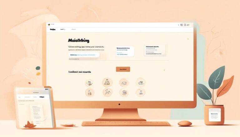Smartsheet Email Automation - Influenctor