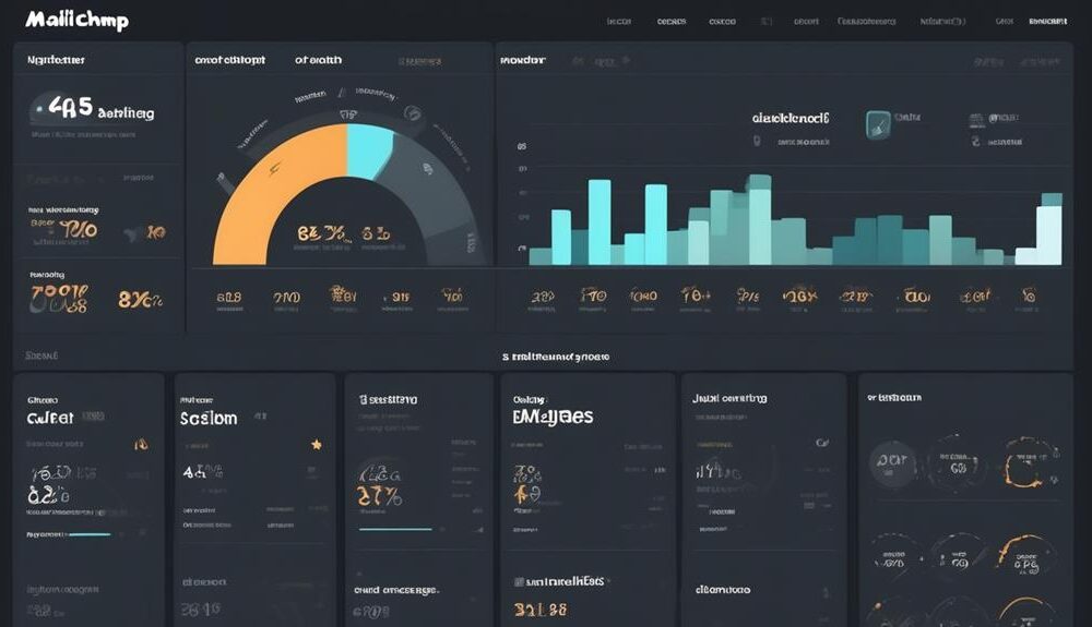 How to Write a Professional Estimate Email - Influenctor