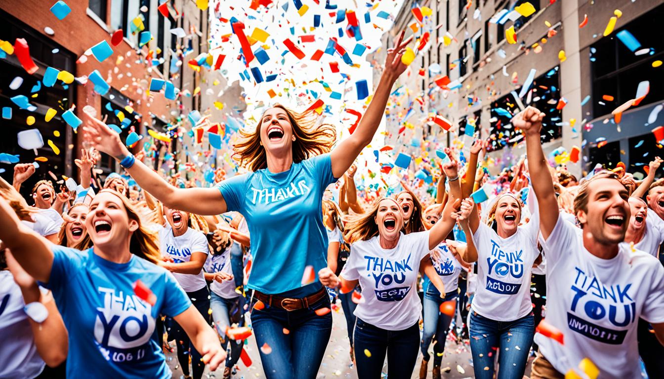 Maximizing Sales: Email Marketing and Instagram