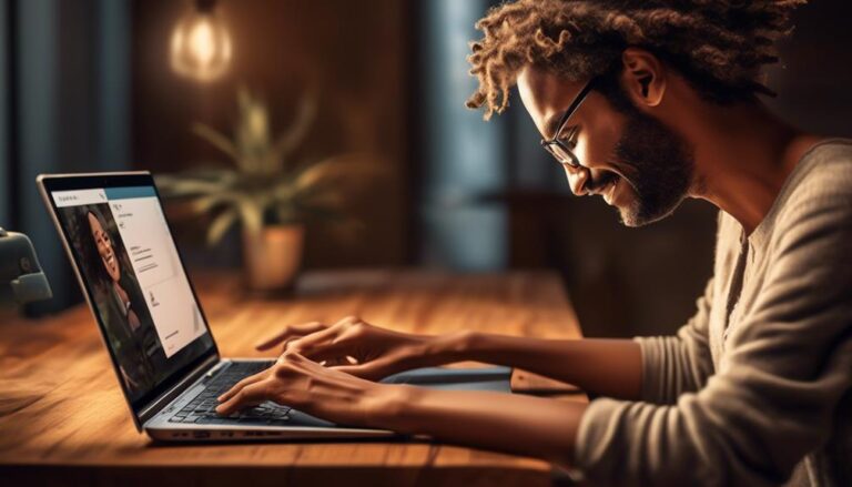 How To Write An Email Regarding Missing Items Influenctor