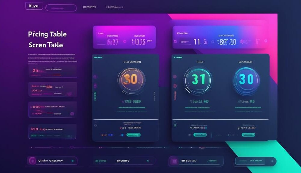 How To Write An Email About Missing A Class Influenctor