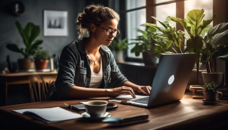 How To Write An Email Regarding Missing Items Influenctor