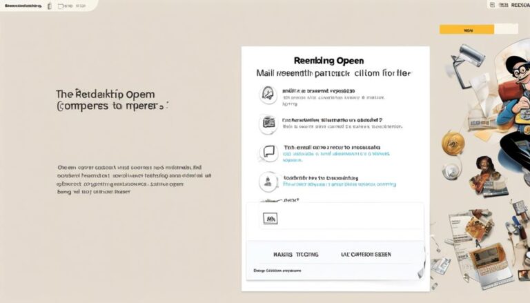 How to Resend to Non Openers in Mailchimp - Influenctor