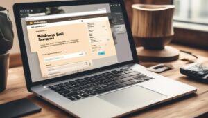 How to Resend to Unopened in Mailchimp - Influenctor