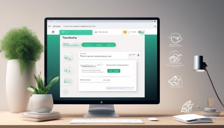 How to Send a Mailchimp Email to One Person - Influenctor