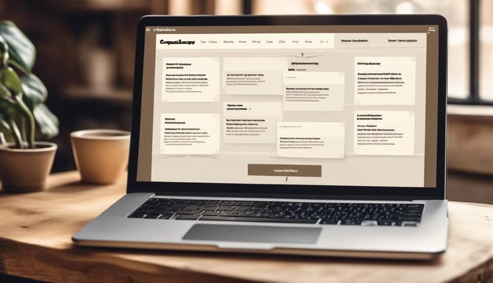 How to Send Mailchimp Campaign to Non Subscribers - Influenctor