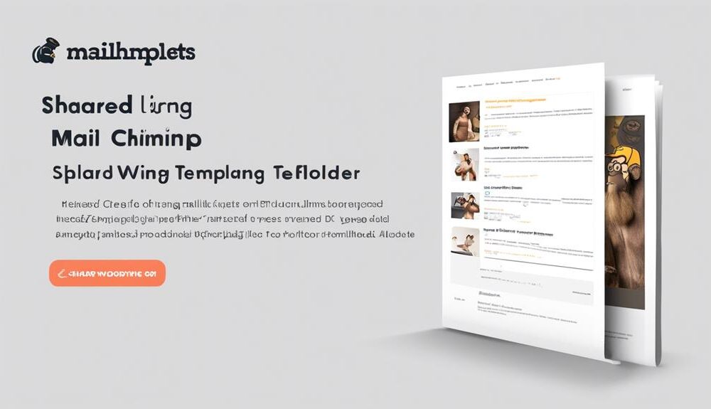 How to Resend to Non Openers in Mailchimp - Influenctor