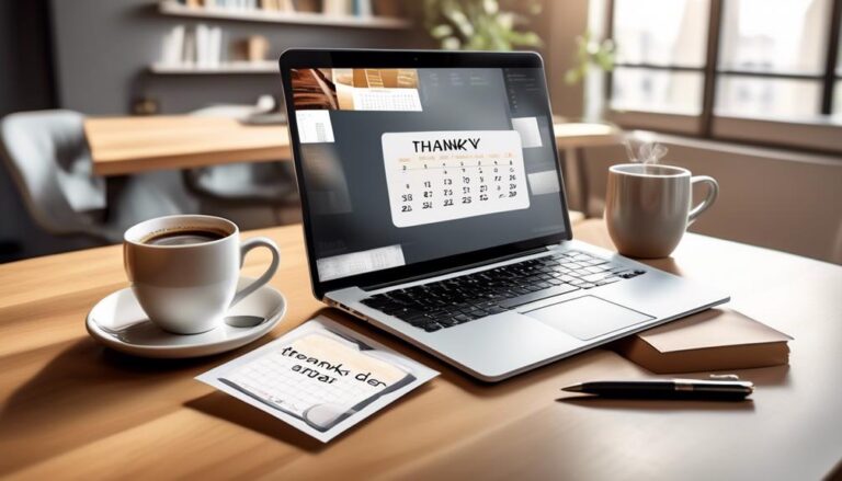 How to Write an Urgent Email That Gets Immediate Attention - Influenctor