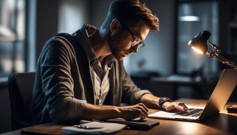 How to Write an Email for a Completed Training Session - Influenctor