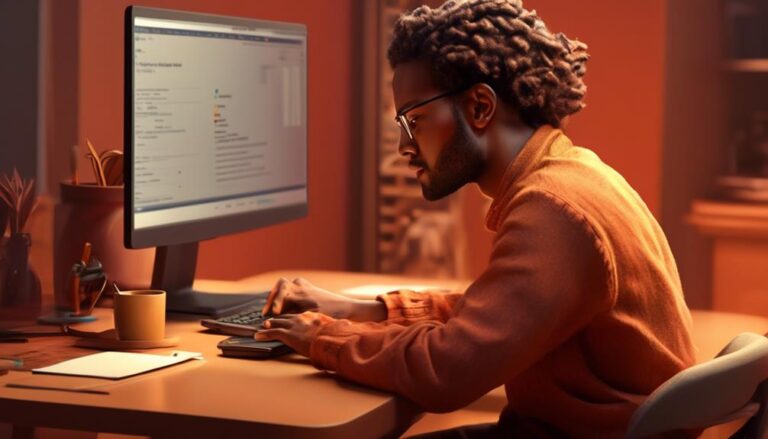 How to Write a Daily Report Email to Your Boss: Sample Guide - Influenctor