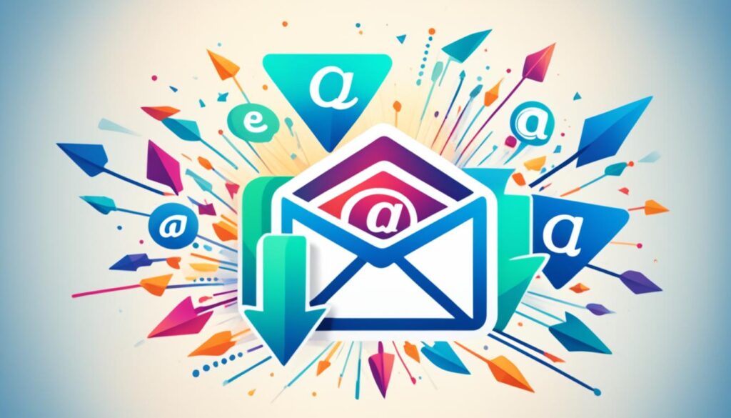 6 Best Tactics for Email & Social Media Synergy - Influenctor