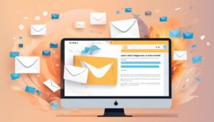 How to Add View This Email in Your Browser Mailchimp - Influenctor