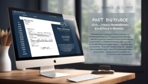 How to Write an Email for a Completed Training Session - Influenctor