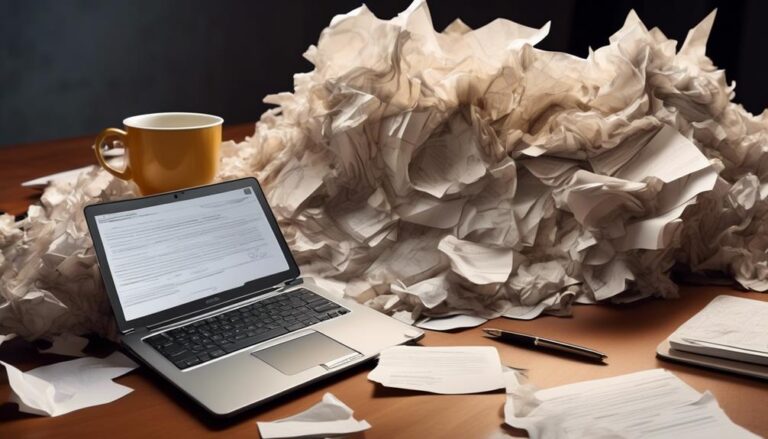 How To Write An Email Regarding Missing Items Influenctor