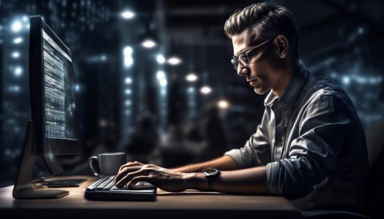 How to Write an Effective Inquiry Email - Influenctor