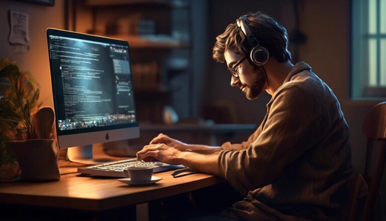 How to Write an Effective Inquiry Email - Influenctor