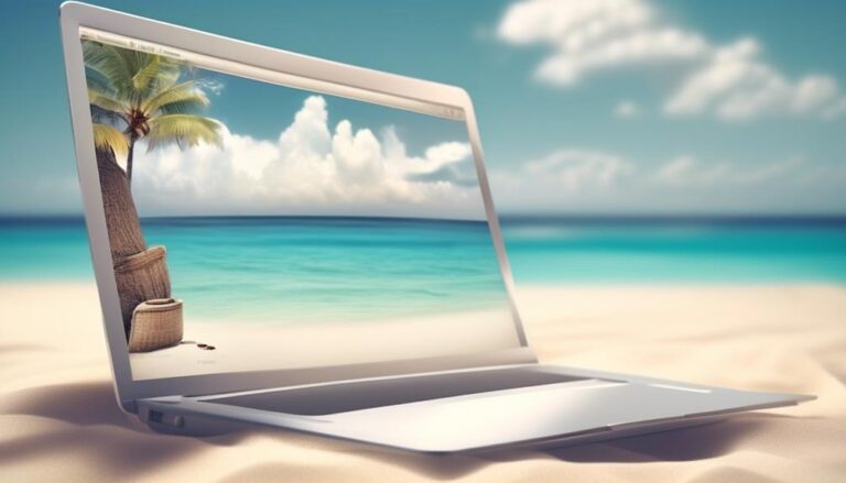 How to Write Ccd in Email: A Comprehensive Guide - Influenctor