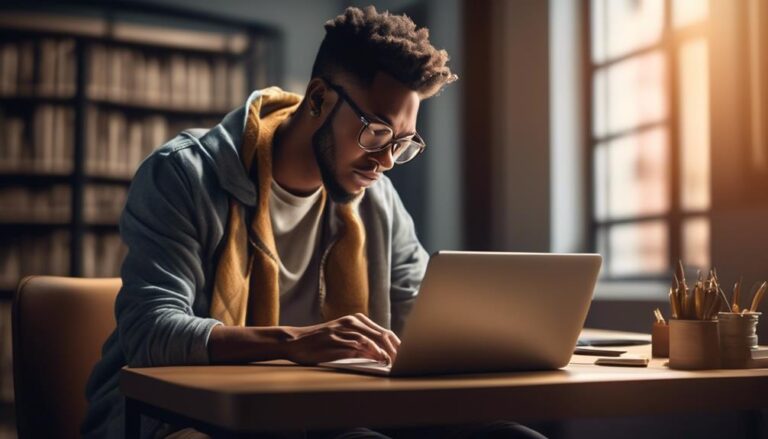 How to Write a Daily Report Email to Your Boss: Sample Guide - Influenctor