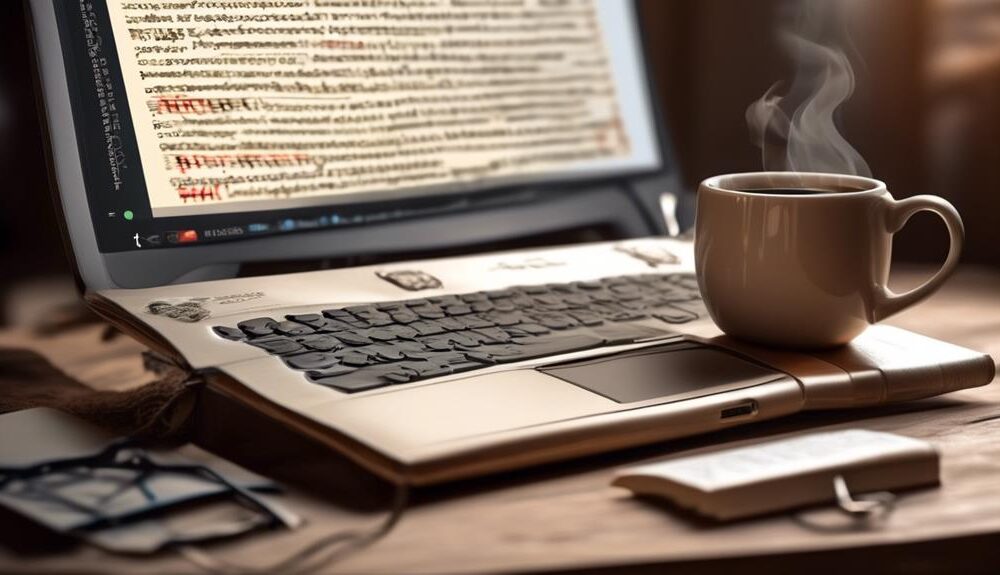 How to Write a Polite Email Correcting a Mistake: Sample Included ...