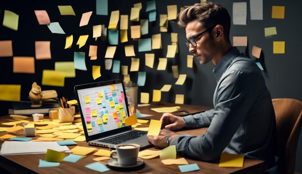 How to Write Negative Feedback Email: Sample Guide - Influenctor