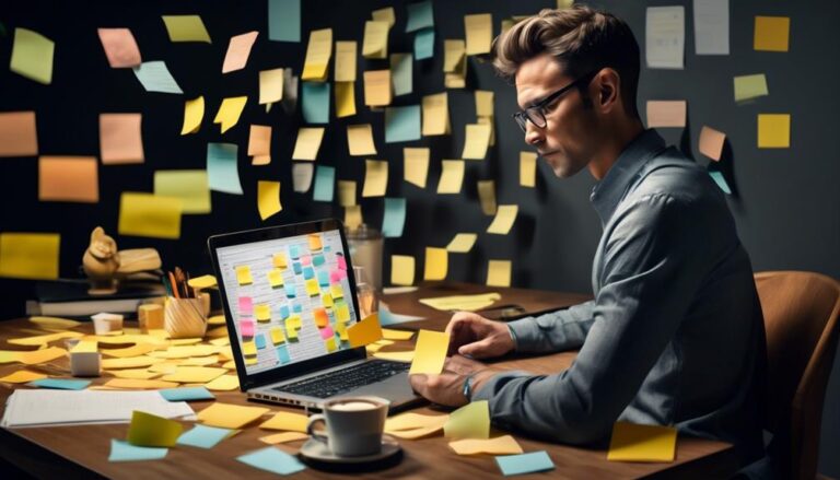 How to Write a Professional Estimate Email - Influenctor