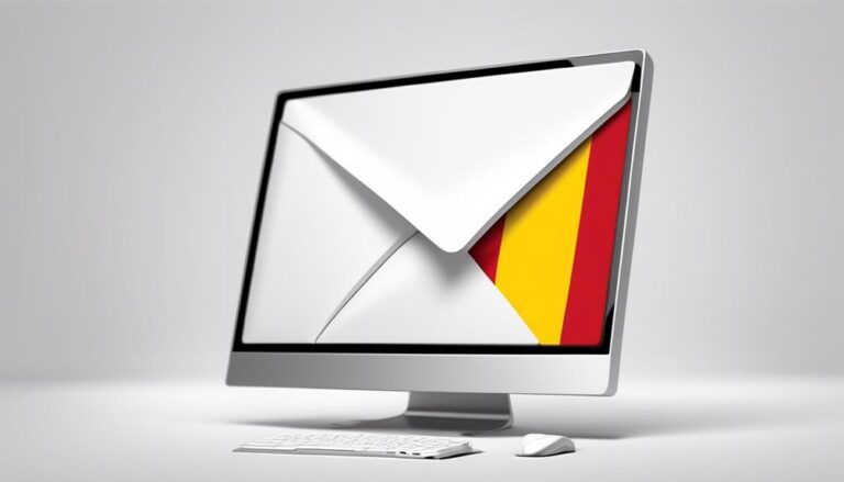 How to Write a Daily Report Email to Your Boss: Sample Guide - Influenctor