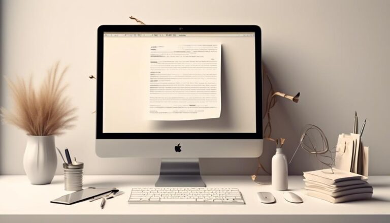 How to Write a Professional Email to a Contractor - Influenctor