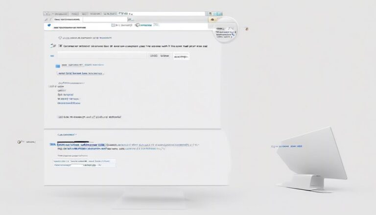 How to Write a Status Update Email with Sample - Influenctor