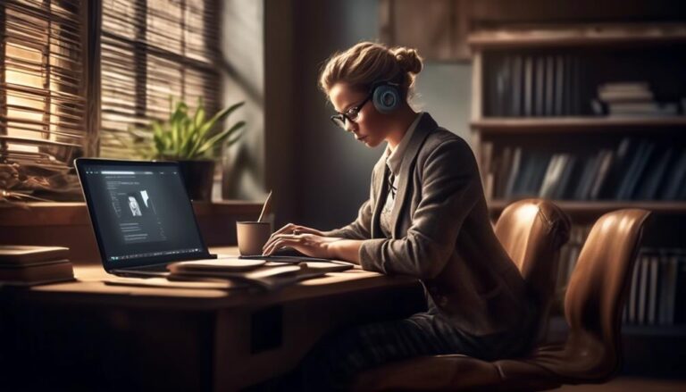 How to Write a Polite Email to School Administration - Influenctor