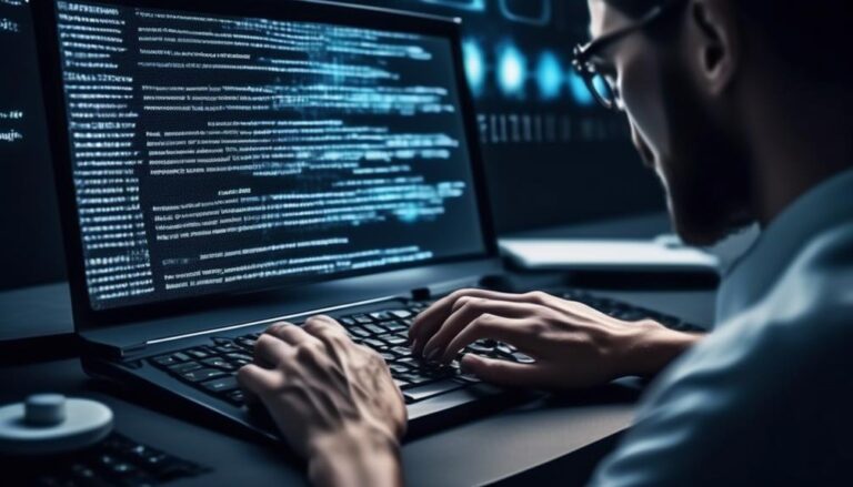 How to Write a Professionally Angry Email - Influenctor