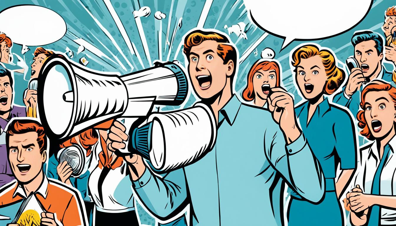 The 5 P's of Marketing: A Comprehensive Guide