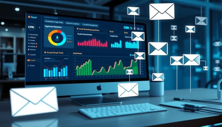 How to Put an Unsubscribe Button on Emails - Influenctor